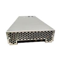 China ZTE ZXD3000(V5.6) 48V50A Rectifier Module 48V3000W for sale
