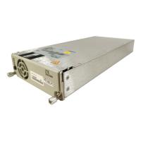 China ZTE ZXD3000(V5.6) 48V50A Rectifier Module 48V3000W for sale