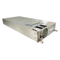 China ZTE ZXD3000(V5.6) 48V50A Rectifier Module 48V3000W for sale