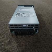 China Huawei PAC1000D5412 Switching Power Supply 1000W Max for sale