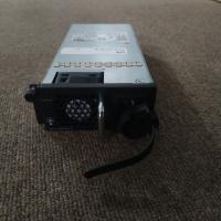China Huawei PAC1000D5412 Switching Power Supply 1000W Max for sale