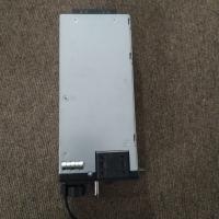 China Huawei PAC1000D5412 Switching Power Supply 1000W Max for sale
