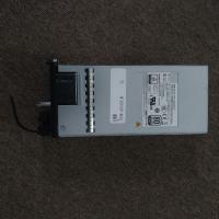 China Huawei PAC1000D5412 Switching Power Supply 1000W Max for sale