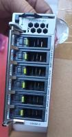 China Huawei PDU06D-01 Power Distribution Unit for sale