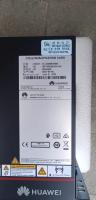 China Huawei OptiX PTN990 / PTN990E Power Board for sale