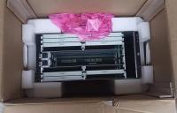 China Huawei OptiX PTN990 / PTN990E Power Board for sale
