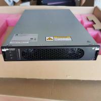 China 6000W HUAWEI R48100G5 High-Power Power Module 48V100A Efficient Power Supply for sale