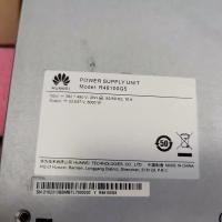 China 6000W HUAWEI R48100G5 High-Power Power Module 48V100A Efficient Power Supply for sale