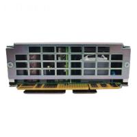 China HUAWEI R4850G2 R4850G6 R4850N6 Communication Power Module 53.5V Rectifier New Original Packaging for sale