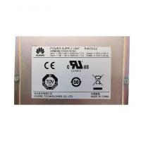 China HUAWEI R4850G2 R4850G6 R4850N6 Communication Power Module 53.5V Rectifier New Original Packaging for sale