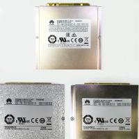China HUAWEI R4850G2 R4850G6 R4850N6 Communication Power Module 53.5V Rectifier New Original Packaging for sale