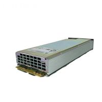 China HUAWEI R4850G2 R4850G6 R4850N6 Communication Power Module 53.5V Rectifier New Original Packaging for sale