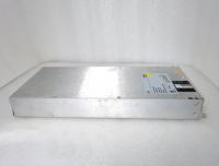 China ZTE 4000W 48V75A AC to DC Power Module ZXD4000 V5.0 Rectifier module for sale