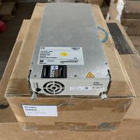 China ZTE 4000W 48V75A AC to DC Power Module ZXD4000 V5.0 Rectifier module for sale