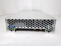 China ZTE 4000W 48V75A AC to DC Power Module ZXD4000 V5.0 Rectifier module for sale