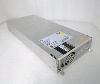 China ZTE 4000W 48V75A AC to DC Power Module ZXD4000 V5.0 Rectifier module for sale