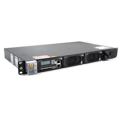 China Huawei ETP4860-E1A1 Embedded Communication Power Supply 48V60A Switching Power Supply For 5G Base Station Signal Tower for sale