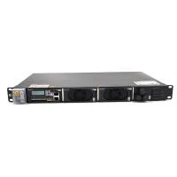 China Huawei ETP4860-E1A1 Embedded Communication Power Supply 48V60A Switching Power Supply For 5G Base Station Signal Tower for sale