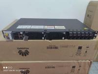 China Huawei ETP4860-E1A1 Embedded Communication Power Supply 48V60A Switching Power Supply For 5G Base Station Signal Tower for sale