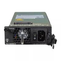 China Huawei PAC-600WA-B 02310PMH 600W AC Power Module For S6720 Series Switch for sale