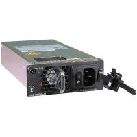 China Huawei PAC-600WA-B 02310PMH 600W AC Power Module For S6720 Series Switch for sale