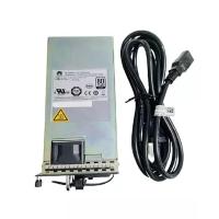 China Huawei PAC-600WA-B 02310PMH 600W AC Power Module For S6720 Series Switch for sale