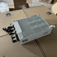 China Huawei OPM120 Outdoor Power Module 5G RRU Antenna Power Supply DC 48V 6000W 110A for sale