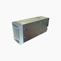 China ZTE Rectifier Module ZXD2400 V4.3 V4.2 Telecom Power Supply Unit 48V3000W for sale