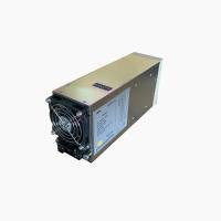 China ZTE Rectifier Module ZXD2400 V4.3 V4.2 Telecom Power Supply Unit 48V3000W for sale