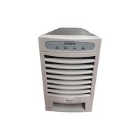 China ZTE Rectifier Module ZXD2400 V4.3 V4.2 Telecom Power Supply Unit 48V3000W for sale