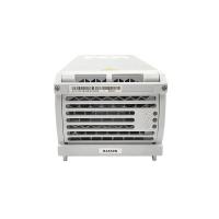 China Huawei R4850N R4850G Rectifier Module 53.5V 50A DC Power Supply for sale