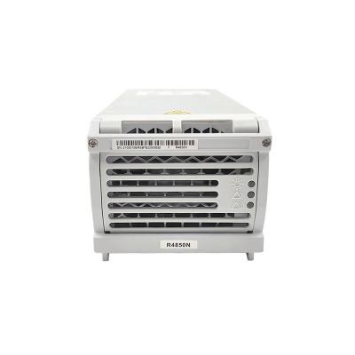 China Huawei R4850N R4850G Rectifier Module 53.5V 50A DC Power Supply for sale