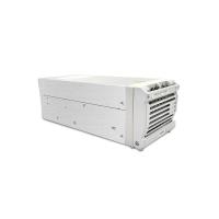 China Huawei R4850N R4850G Rectifier Module 53.5V 50A DC Power Supply for sale