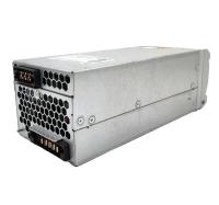 China Huawei R4850N R4850G Rectifier Module 53.5V 50A DC Power Supply for sale