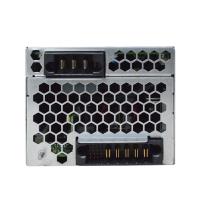 China Huawei R4850N R4850G Rectifier Module 53.5V 50A DC Power Supply for sale