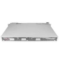 China Huawei ETP48100-B1 AC-DC Power Supply With Rectifier For MA5680T MA5683T for sale