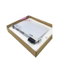 China Huawei ETP48100-B1 AC-DC Power Supply With Rectifier For MA5680T MA5683T for sale