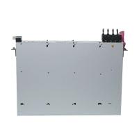 China Huawei ETP48100-B1 AC-DC Power Supply With Rectifier For MA5680T MA5683T for sale