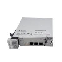 China Huawei ETP48100-B1 AC-DC Power Supply With Rectifier For MA5680T MA5683T for sale