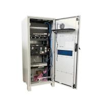 China Huawei Power cube 1000 ICC330-H1-C5 Outdoor Integrated Communication Power Cabinet Outdoor Solar Photovoltaic Cabinet for sale