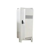 China Huawei Power cube 1000 ICC330-H1-C5 Outdoor Integrated Communication Power Cabinet Outdoor Solar Photovoltaic Cabinet for sale