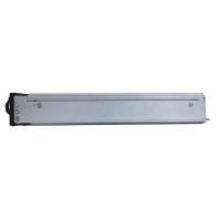 China Huawei S4850G1 Solar Control Module For Outdoor Cabinet EN3M61SSUA01 for sale