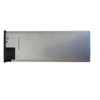 China Huawei S4850G1 Solar Control Module For Outdoor Cabinet EN3M61SSUA01 for sale
