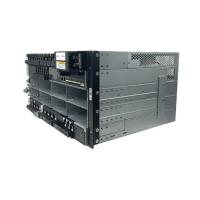 China Huawei ETP48600-C5A8 Embedded Communication Switching Power Supply System 48V600A Base Station for sale