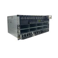 China Huawei ETP48600-C5A8 Embedded Communication Switching Power Supply System 48V600A Base Station for sale