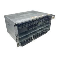 China Huawei ETP48600-C5A8 Embedded Communication Switching Power Supply System 48V600A Base Station for sale