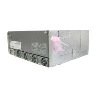 China Vertiv Embedded Power System NetSure 731A41-S2 With R48-3000E3 Rectifier Module for sale