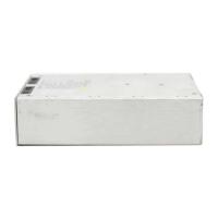 China ZTE ZXD030 S480 48V Telecom Rectifier Dc Power For ZXDU58 B900 System for sale