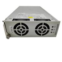 China ZTE ZXD030 S480 48V Telecom Rectifier Dc Power For ZXDU58 B900 System for sale