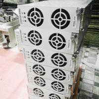 China ZTE ZXD030 S480 48V Telecom Rectifier Dc Power For ZXDU58 B900 System for sale